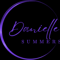 Danielle Summers